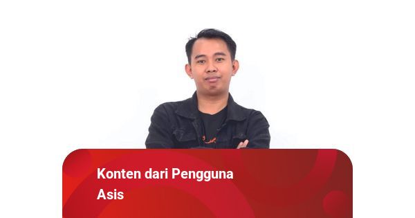 Salah Kaprah, Ini Perbedaan Delik Formil dan Delik Materiil | kumparan.com