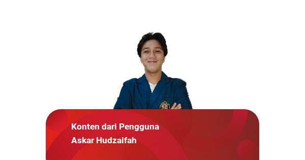 Revitalisasi Balai Desa Plesan oleh Mahasiswa KKN Undip Tim I 2025 ...