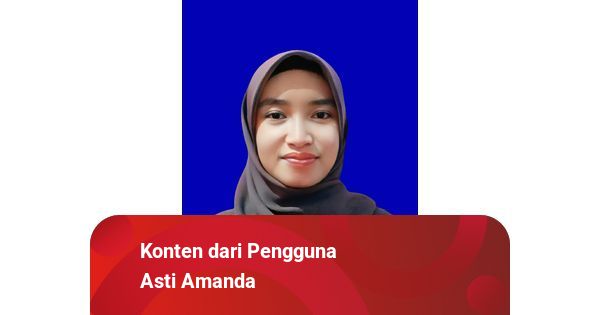 Pentingnya Melaporkan daftar Harta dan Utang saat Pengisian SPT WPOP ...
