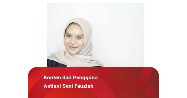 Mengapa Patah Hati Terasa Seperti Luka Fisik? | kumparan.com