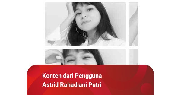 Martin Hartono: Pengusaha Harus Hati-hati Unfair Competition | kumparan.com