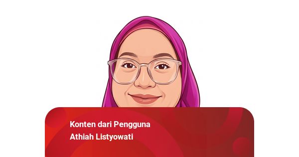 Melampaui Batas Integritas Performatif | kumparan.com