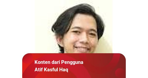 Alien di Alor: Sebuah Penampakan Makhluk Luar Bumi yang Terlalu ...