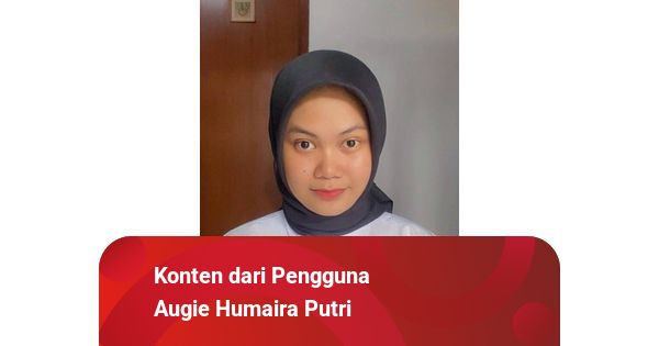 The Psychology of Nostalgia: Mengapa Kita Sering Rindu Masa Lalu ...