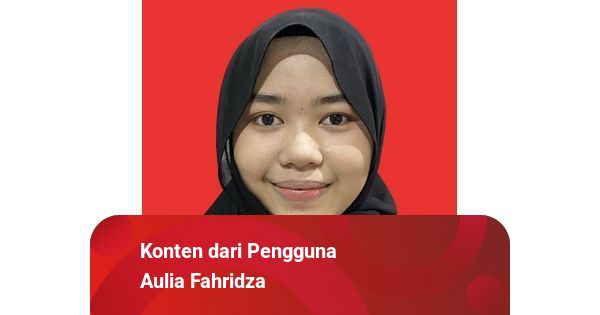 Ketergantungan Pada Kecerdasan Buatan (AI): Penurunan Kualitas ...
