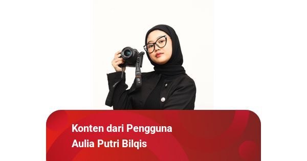 Penangkaran Rusa Ranca Upas: Destinasi Edukasi dan Rekreasi Alam di ...