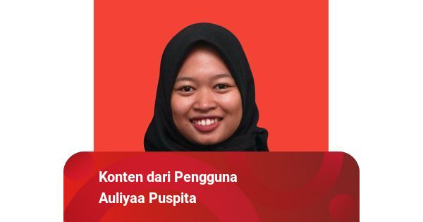 Guna Ketahanan Pangan, Mahasiswi KKN Undip Kenalkan Budikdamber di Desa ...