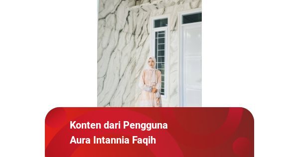 Mengungkap Makna Mitos Blencong Wayang melalui Analisis Struktural ...