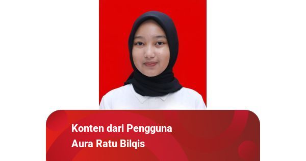 Riang Rasa: Es krim Pesona Positif | kumparan.com