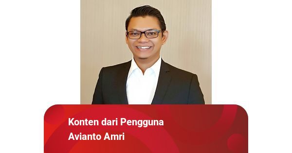 Rupiah Terus Terpuruk: Lima Pembelajaran dari Dunia Kemanusiaan ...