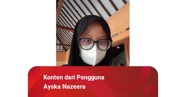 Belajar tentang Emotion Coaching untuk Meningkatkan Kecerdasan Emosi ...