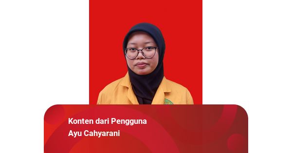 Solusi Sederhana Air Sumur Keruh: KKN Bangun Filter Alami di Desa Badak ...