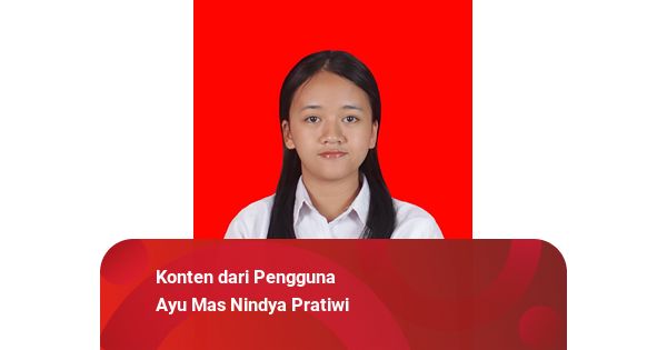 Menyelisik Kepentingan Indonesia dalam FTA dengan Eurasian Economic ...