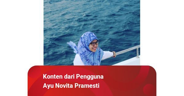 Belajar dari Studi Doktoral Dua Tokoh Bangsa | kumparan.com