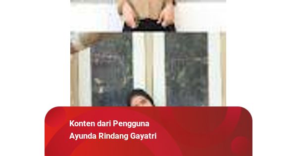 Pentingnya Copywriting Bagi Dunia Pemasaran | kumparan.com
