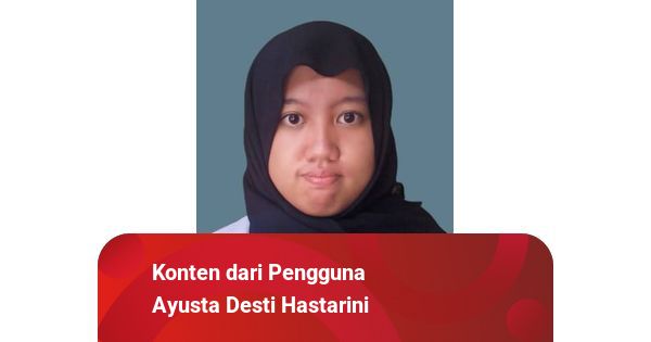 PMKH vs Teknologi: Bagaimana Peradilan Digital Menjadi Jawaban ...