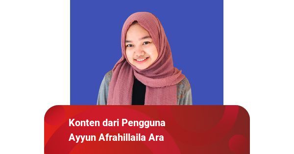 Menilik Syiah Sampang di Indonesia | kumparan.com