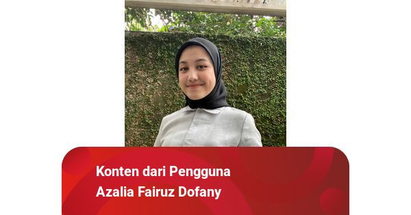 Transformasi di Desa Mojo: KKN UNDIP Gagas Pelatihan Kerajinan Bernilai ...