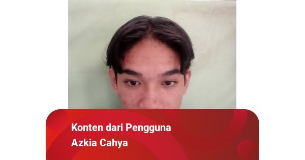 Metode Pembelajaran Daring vs Luring: Mana yang Lebih Efektif ...