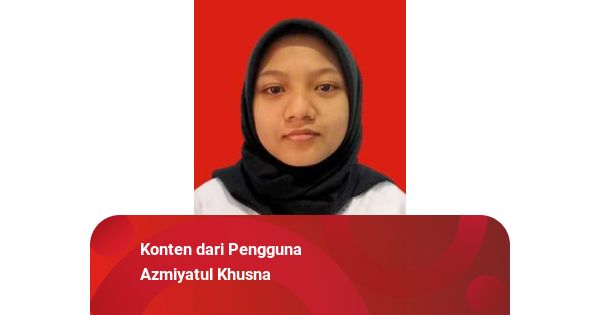 Melestarikan Tradisi Tanah Jawa Apakah Bertentangan dengan Ajaran Islam ...