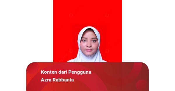 Hubungan Sepihak Fans dan Idol: Memahami Parasocial Relationship dalam ...