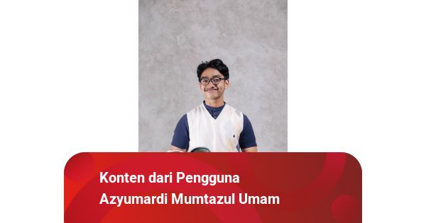 Usaha dan Tantangan Arab Saudi dalam Mewujudkan Arab Vision 2030 ...