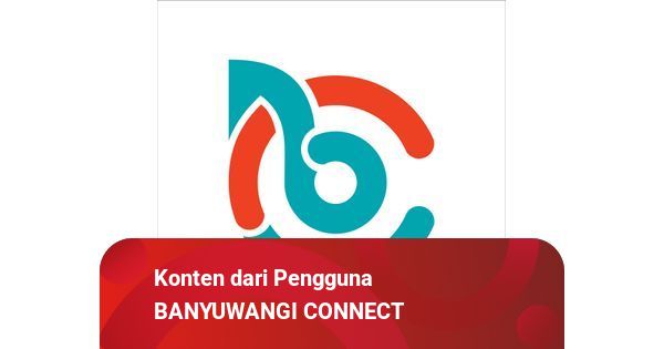 DAMARWULAN dan MINAKJINGGO sebuah pembohongan sejarah | kumparan.com