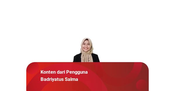 Peran Indonesia-Jerman Mendukung Transisi Energi di Negara-Negara ...