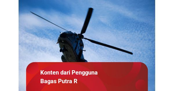 5 Fakta Tentang Jalan Raya Pos Daendels | kumparan.com