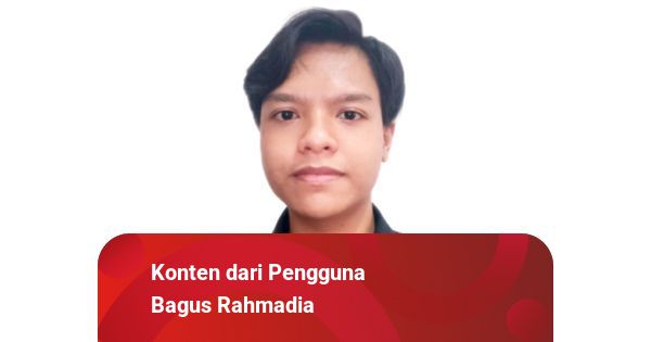 5 Indikator Penting dalam Mengukur Keberhasilan Pelaksanaan ...