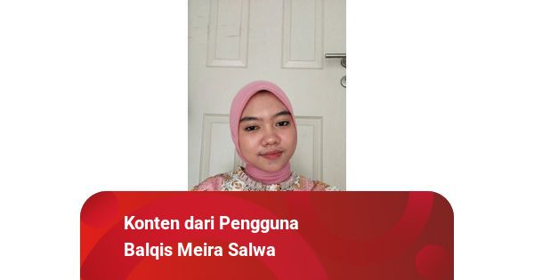 Konsep Diri Remaja: Perspektif Hurlock dan Pengaruhnya dalam Kehidupan ...