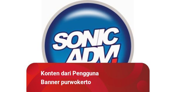 Banner Purwokerto, 0888-0661-5336, Sonic Advertising | kumparan.com