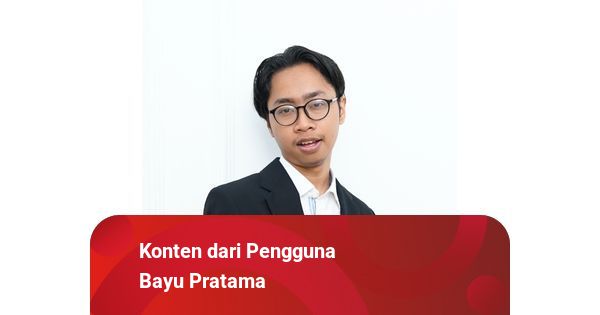Panitia 9: Tugas, Sejarah, dan Perannya dalam Perumusan Dasar Negara ...