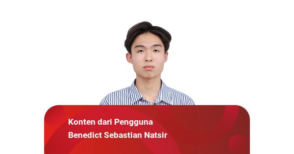 Mikrotransaksi Game: Seru atau Diam-Diam Bikin Kecanduan? | kumparan.com