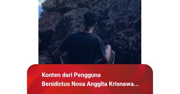 Model Pembangunan Unik Tiongkok: Antara Kapitalisme Negara dan Pasar ...