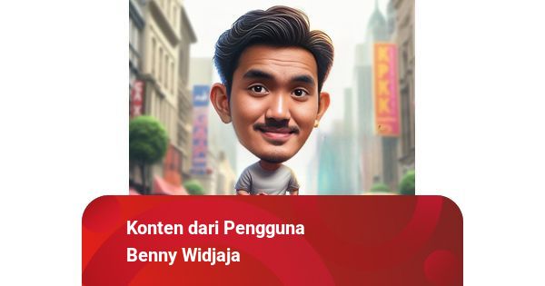 Roadshow MOQU PPPA Daarul Qur'an Jateng Membangun Cinta Al Qur'an sejak ...
