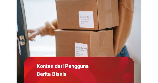 postal code surabaya barat