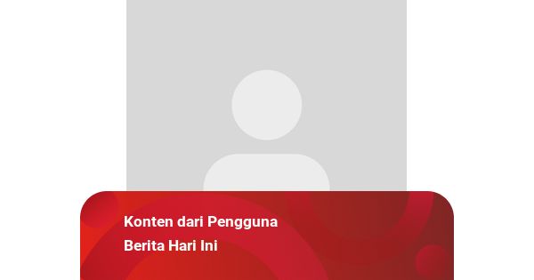 3 Doa Berkat Penutup Ibadah Kristen untuk Mengharapkan Kuasa Tuhan ...