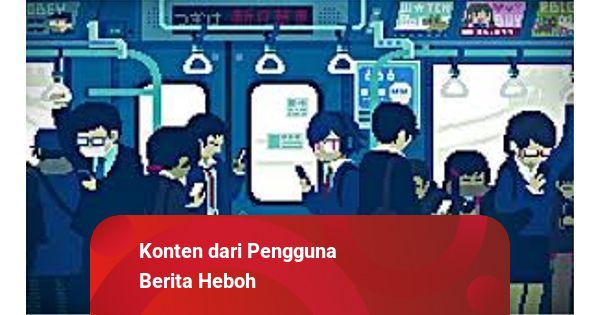 Ibu Ini Hilangkan Noda 'Bandel' di Setrika dengan 2 Butir Paracetamol ...