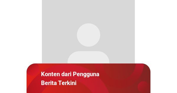 Aspek Trigatra dan Pancagatra dalam Konsep Wawasan Nusantara | kumparan.com