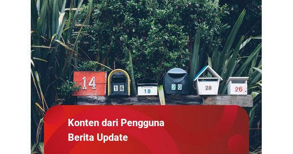 postal code surabaya barat