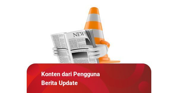 Pengertian Light Emitting Diode (LED), Jenis-Jenis, dan Fungsinya ...