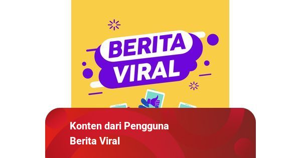 Rp 500 Ribu Isi 3 Biskuit, Ini 5 Fakta Oreo Supreme yang Tengah Viral ...