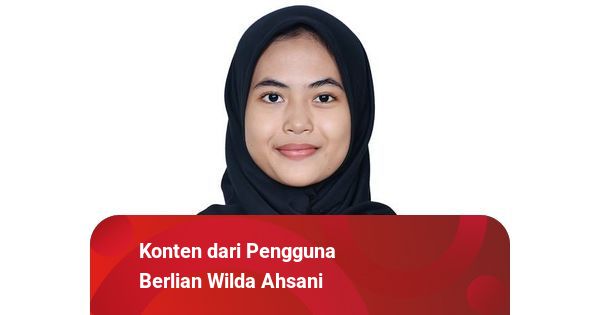 Manajemen Data Modern: Perangkat Desa Botekan Beralih ke Google Drive ...