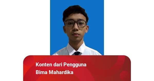 Restorasi dan Modifikasi Chevy Impala 1966 milik "Alitt Susanto ...