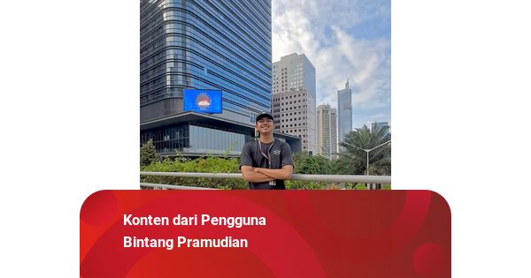 Pajak Membelit, Hidup Terjepit: Cerita Seorang Buruh Tani | kumparan.com
