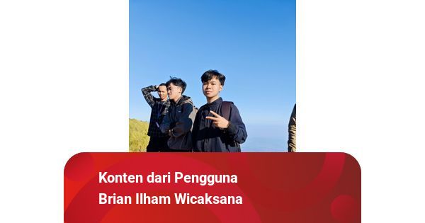 Penerapan Meme Lucu melalui Instagram Terhadap Perkembangan UMKM ...