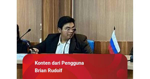 Phonk Brazil Ketika Funk Favela Bertemu Bass Distorsi yang Mengguncang ...