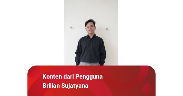 Tradisi Lebaran dan Tantangan dalam Proses Memaafkan | kumparan.com