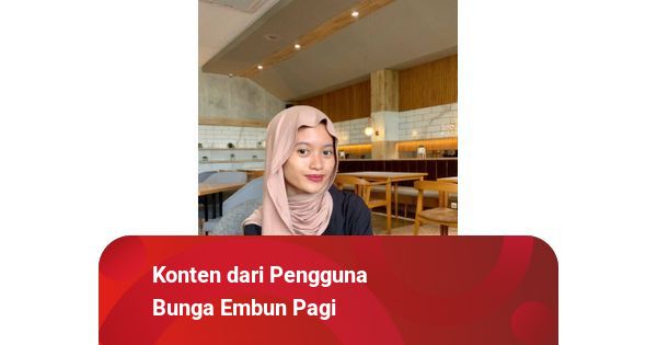 Semprotan Serai: Solusi Alami untuk Mencegah Demam Berdarah di Desa ...